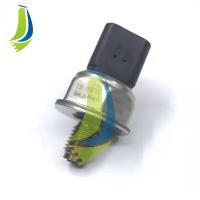 China 238-0118 Engine Oil Pressure Sensor For C6.4 C4.2 Engine 2380118 for sale