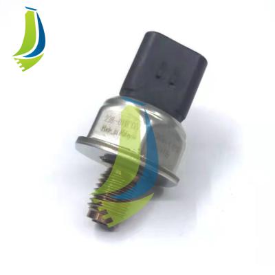 China 238-0118 Engine Oil Pressure Sensor For C6.4 C4.2 Engine 2380118 for sale