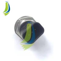 China 238-0118 Engine Oil Pressure Sensor For C6.4 C4.2 Engine 2380118 for sale