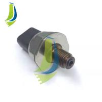 China 238-0118 Engine Oil Pressure Sensor For C6.4 C4.2 Engine 2380118 for sale