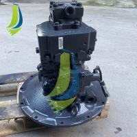 China 708-3T-11140 Hydraulic Main Pump 708-3t-11140 For PC78US PC78 Excavator for sale