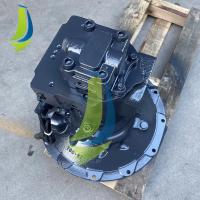 China 708-3T-11140 Hydraulic Main Pump 708-3t-11140 For PC78US PC78 Excavator for sale