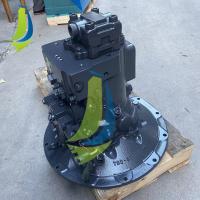 China 708-3T-11140 Hydraulic Main Pump 708-3t-11140 For PC78US PC78 Excavator for sale