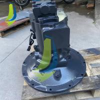 China 708-3T-11140 Hydraulic Main Pump 708-3t-11140 For PC78US PC78 Excavator for sale