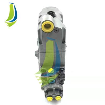 China 312-0677  Fuel Injection Pump For 324D 325D C7 C9  3120677 for sale