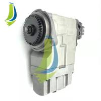 China 312-0677  Fuel Injection Pump For 324D 325D C7 C9  3120677 for sale