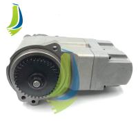 China 312-0677  Fuel Injection Pump For 324D 325D C7 C9  3120677 for sale