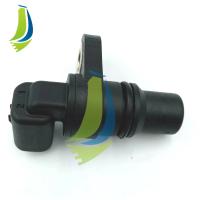 China 311-3858 Speed Sensor For 953D 963D Loader 3113858 for sale
