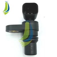 China 311-3858 Speed Sensor For 953D 963D Loader 3113858 for sale