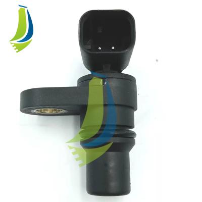 China 311-3858 Spare Parts Speed Sensor Kit 3113858 For 320DL 323DL Excavator for sale