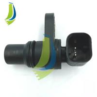 China 311-3858 Speed Sensor For 953D 963D Loader 3113858 for sale