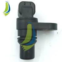 China 311-3858 Speed Sensor For 953D 963D Loader 3113858 for sale