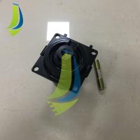 China 14X-54-55380 Cushion 14X5455380 For D65EX Excavator Parts for sale