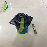 China 14X-54-55380 Cushion 14X5455380 For D65EX Excavator Parts for sale