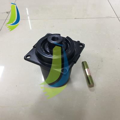 China 14X-54-55380 Cushion 14X5455380 For D65EX Excavator Parts for sale