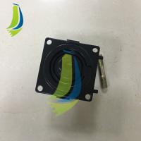 China 14X-54-55380 Cushion 14X5455380 For D65EX Excavator Parts for sale