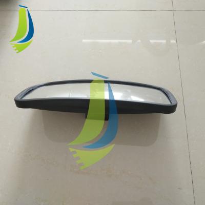 China 47C0110 Rearview Mirror For CLG906 CLG908 Excavator Parts for sale