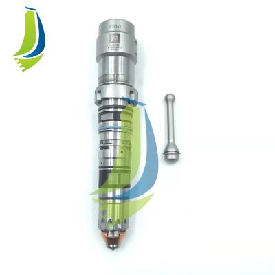 China 4088431 Common Rail Fuel Injector For QSK23 Engine for sale