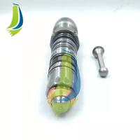 China 4088431 Common Rail Fuel Injector For QSK23 Engine for sale