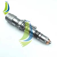 China 4088431 Common Rail Fuel Injector For QSK23 Engine for sale