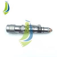 China 4088431 Common Rail Fuel Injector For QSK23 Engine for sale