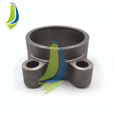 China 149-5599 Housing C4.4 C6.6 Engine For Excavator Spare Parts for sale