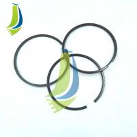 China 4089724 Engine Piston Ring For QSB4.5 B3.3 Spare Parts for sale