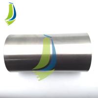 China Engine Liner For B4.5 Series Spare Parts for sale