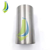 China Engine Liner For B4.5 Series Spare Parts for sale