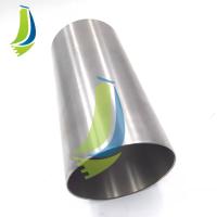 China Engine Liner For B4.5 Series Spare Parts for sale