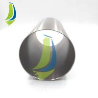 China Engine Liner For B4.5 Series Spare Parts for sale