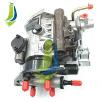 China 9520A383G Fuel Injection Pump For  Engine DP310 9520a383g for sale
