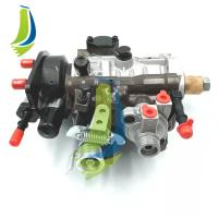 China 9520A383G Fuel Injection Pump For  Engine DP310 9520a383g for sale