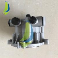 China 14536672 Gear Pump For EC290B Excavator Spare Parts for sale