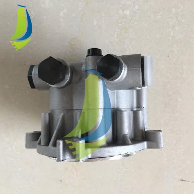 China 14536672 Gear Pump For EC290B Excavator Spare Parts for sale