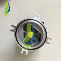 China 14536672 Gear Pump For EC290B Excavator Spare Parts for sale