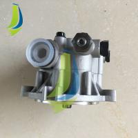 China 14536672 Gear Pump For EC290B Excavator Spare Parts for sale