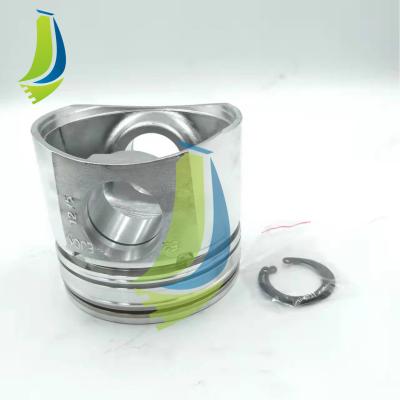 China 4089462 Engine Piston For B4.5 QSB45 Series Spare Parts for sale
