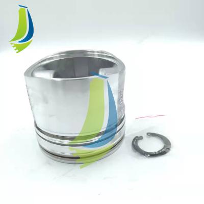 China 4089462 Engine Piston For QSB4.5 Excavator Spare Parts for sale