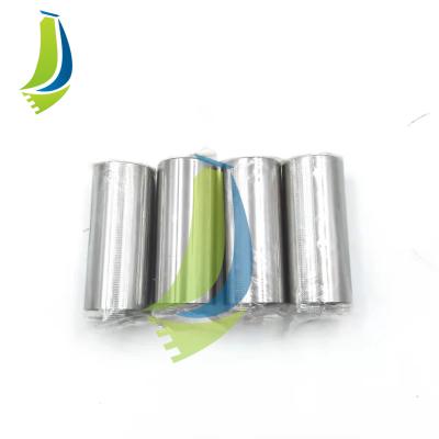 China 4923748 Piston Pin For QSB4.5 Engine Spare Parts for sale