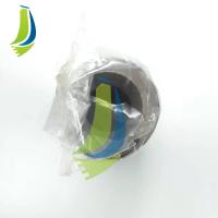 China 4923748 Piston Pin For QSB4.5 Engine Spare Parts for sale