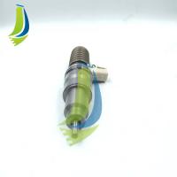 China 21340611 Common Rail Fuel Injector For EC380D EC480D Excavator for sale