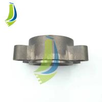 China 149-5599 Spare Parts Housing 1495599 For C4.4 C6.6 C7.1 Engine for sale