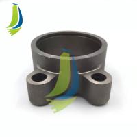 China 149-5599 Spare Parts Housing 1495599 For C4.4 C6.6 C7.1 Engine for sale