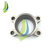 China 149-5599 Spare Parts Housing 1495599 For C4.4 C6.6 C7.1 Engine for sale