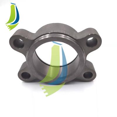 China 149-5599 Spare Parts Housing 1495599 For C4.4 C6.6 C7.1 Engine for sale