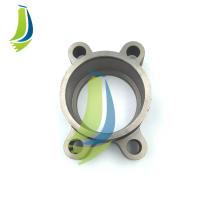 China 149-5599 Spare Parts Housing 1495599 For C4.4 C6.6 C7.1 Engine for sale