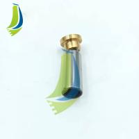 China J610207-4-23L Piston Shoe For A10VSO28 Spare Parts j610207423l for sale