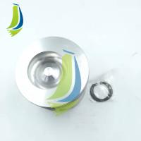 China 4089462 High Quality Spare Parts Piston For B4.5 QSB45 Engine for sale
