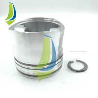 China 4089462 High Quality Spare Parts Piston For B4.5 QSB45 Engine for sale